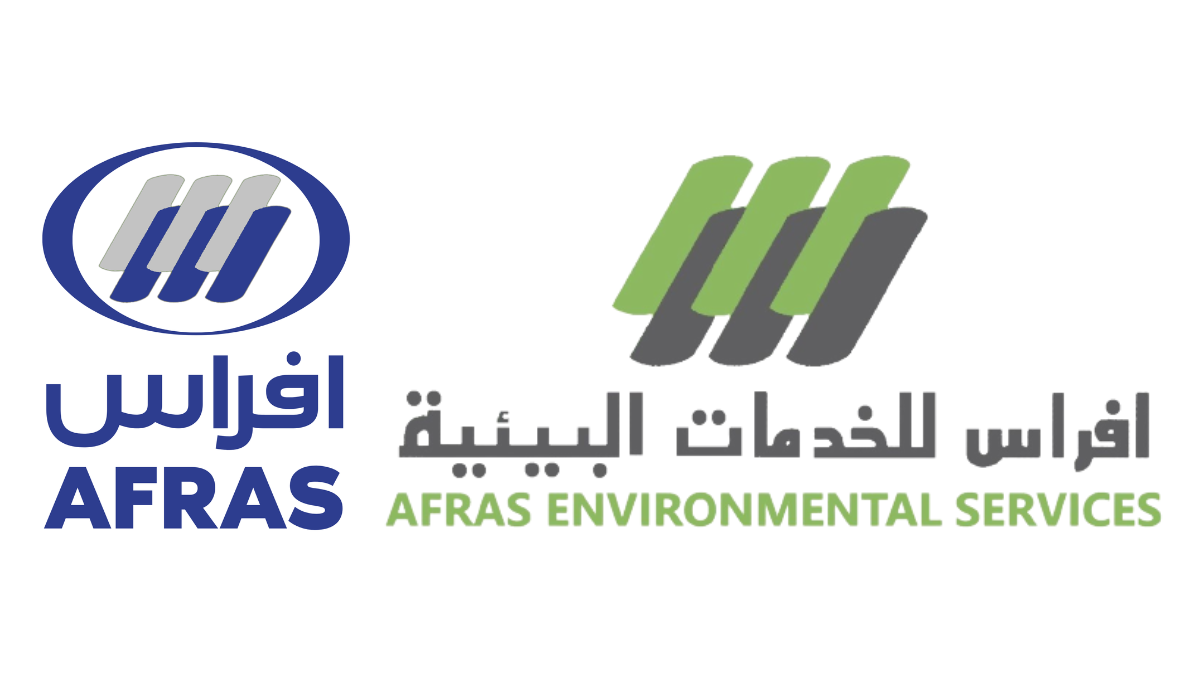 Afras Environmental Services - Solid Waste, Sewage, Construction Waste ...